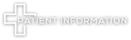 PiezoWave Therapy Jacksonville FL | Injury Care Centers